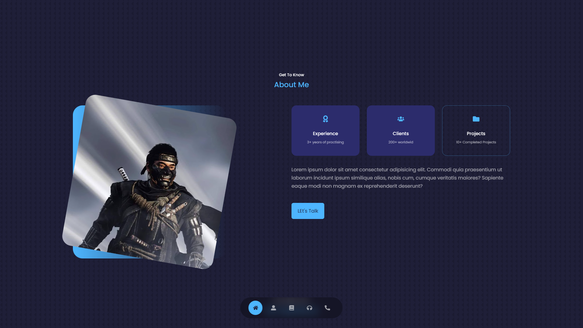 GitHub - Hossam816/Portfolio-2