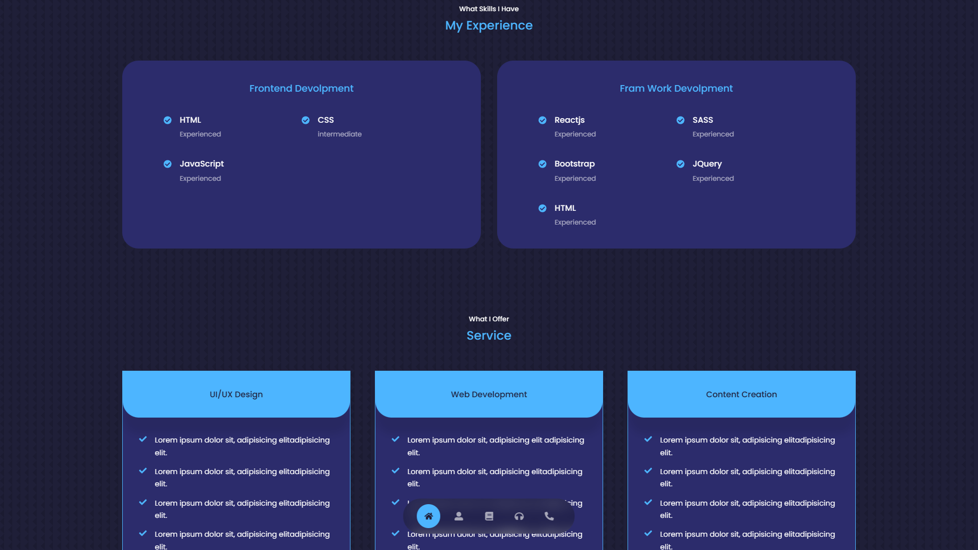 GitHub - Hossam816/Portfolio-2