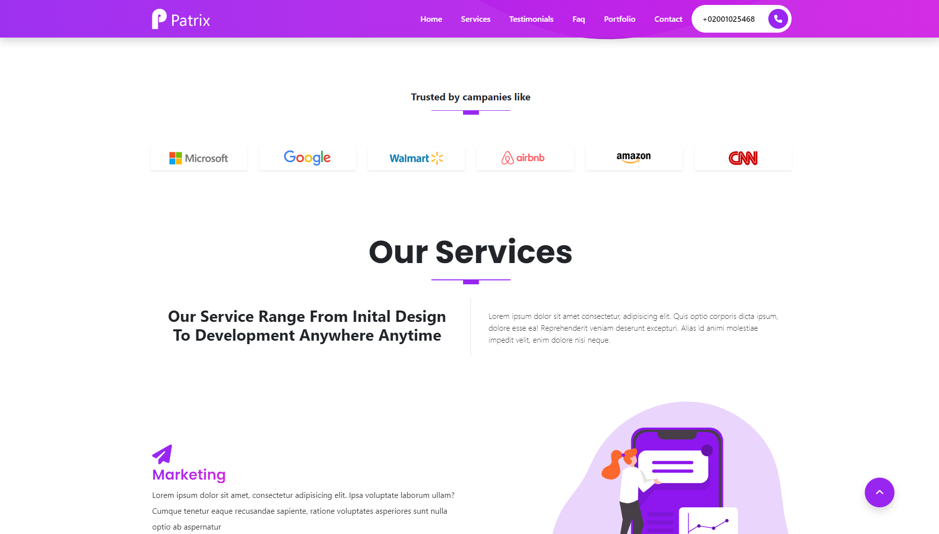 GitHub - Hossam816/Temp-with-sass-and-bootstrap-1