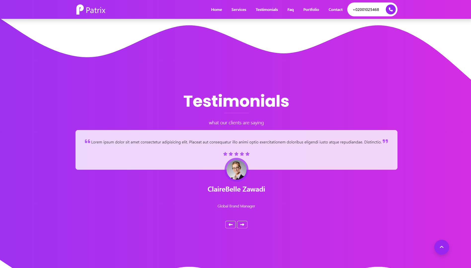 GitHub - Hossam816/Temp-with-sass-and-bootstrap-1