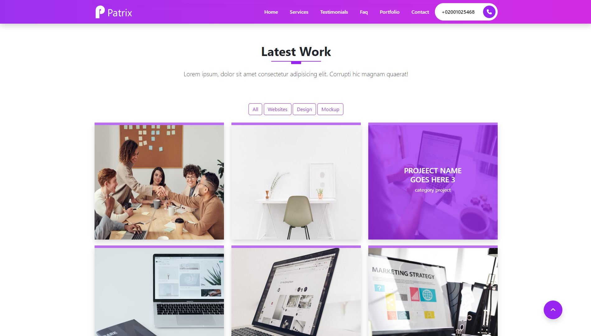 GitHub - Hossam816/Temp-with-sass-and-bootstrap-1