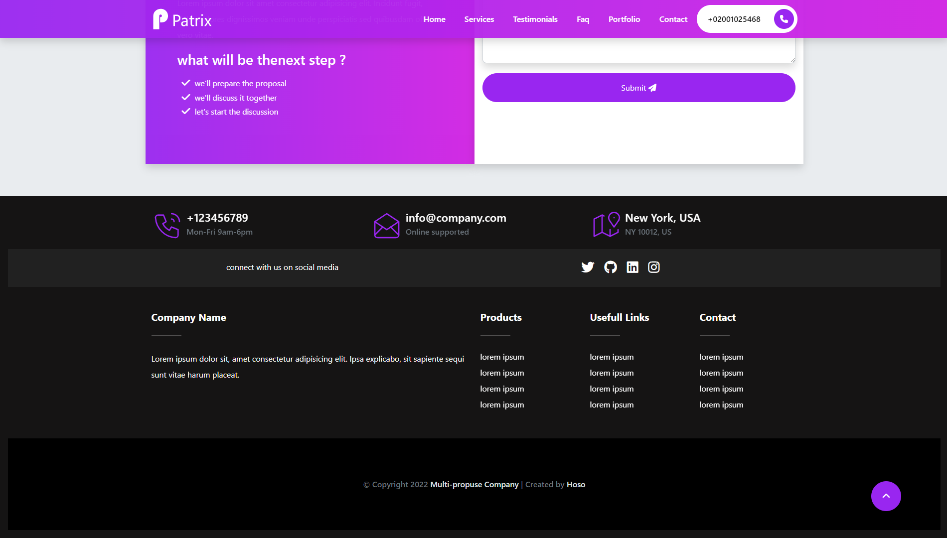 GitHub - Hossam816/Temp-with-sass-and-bootstrap-1