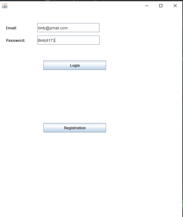 GitHub - Deboraj-roy/Blood-bank-management-system: Blood-bank ...