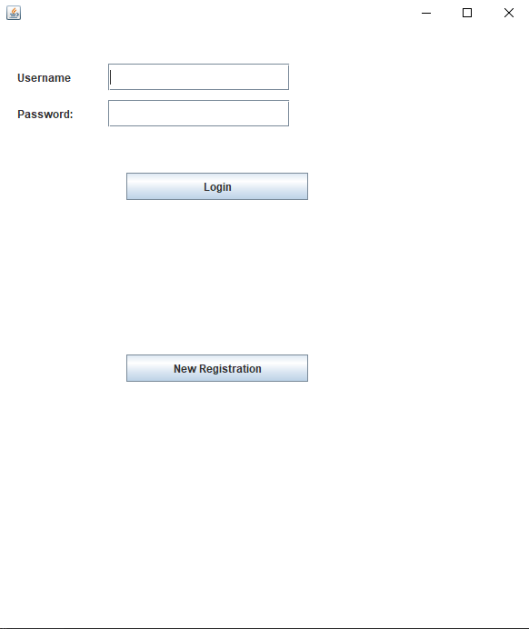 GitHub - Deboraj-roy/Blood-bank-management-system-project: ADVANCE ...