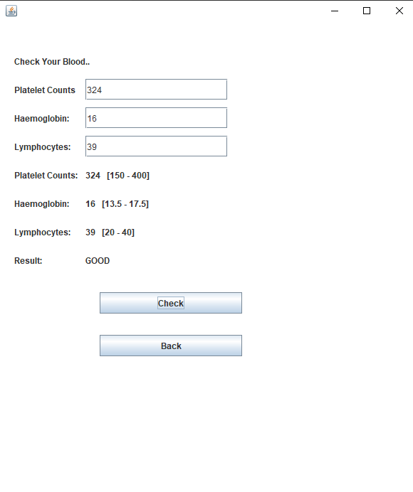 GitHub - Deboraj-roy/Blood-bank-management-system-project: ADVANCE ...