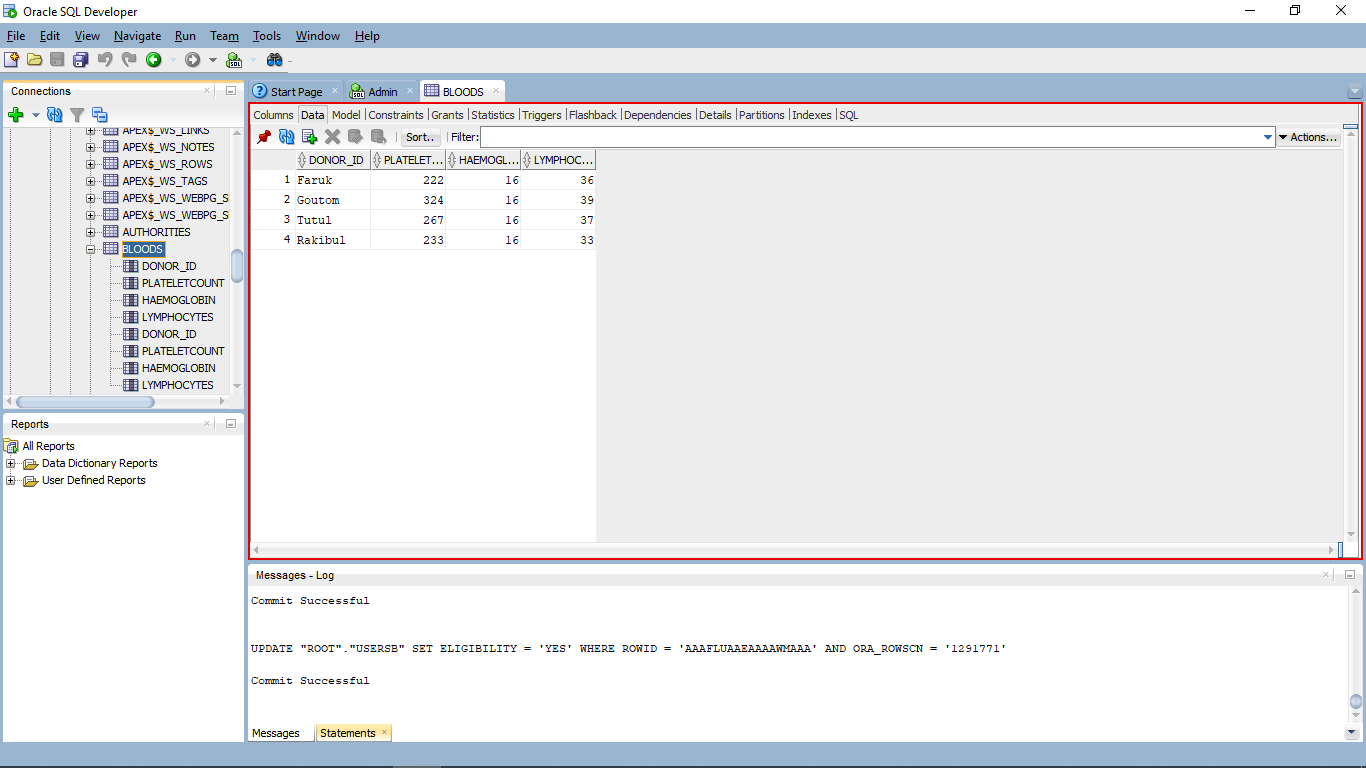 GitHub - Deboraj-roy/Blood-bank-management-system-project: ADVANCE ...