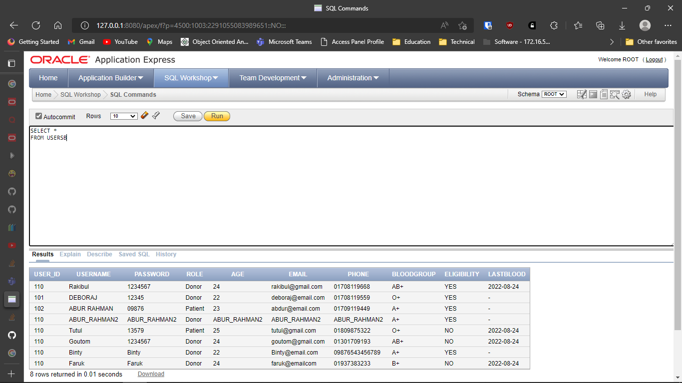 GitHub - Deboraj-roy/Blood-bank-management-system-project: ADVANCE ...