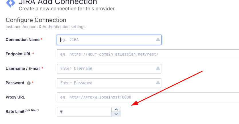 Question Blueprints Subtask Get Jira Issue Get Errors · Issue 3346 · Apacheincubator
