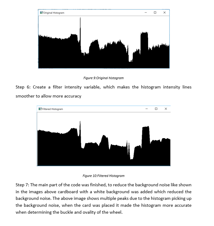 GitHub - dfox97/Wheel-Truing-System-OpenCV: Wheel truing system image processing team - we ...