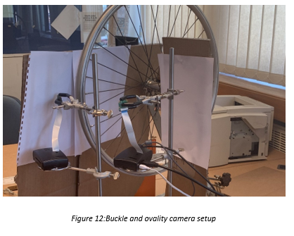 GitHub - dfox97/Wheel-Truing-System-OpenCV: Wheel truing system image processing team - we ...