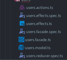 Indentation/spacing on custom icons · Issue #103 · AtomMaterialUI/a-file-icon-idea · GitHub