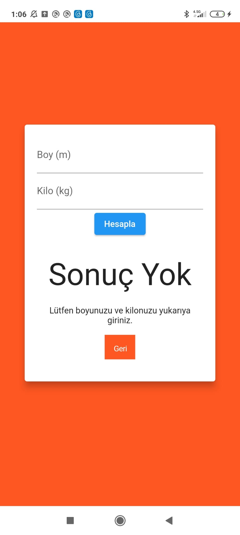 GitHub - callofoguz/Flutter-ile-Online-Doktor-Mobil-Uygulama-: A mobile application I made in my ...