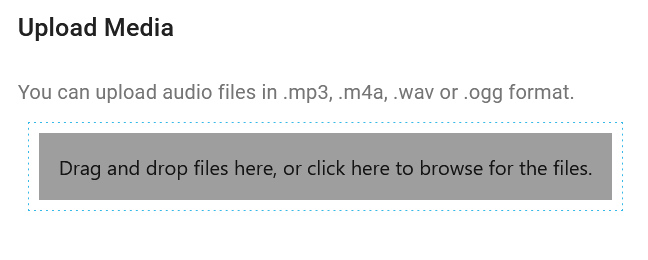 File drop task? · Issue #66 · q2ebanking/boa-constrictor · GitHub