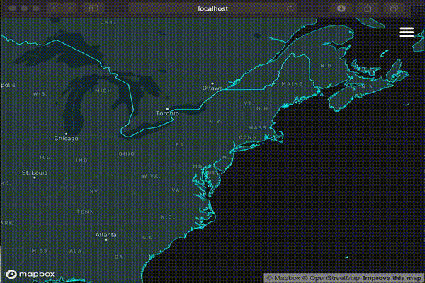 Pbf Created With Tile Join Doesnt Render · Issue 16213 · Mapboxmapbox Gl Native · Github