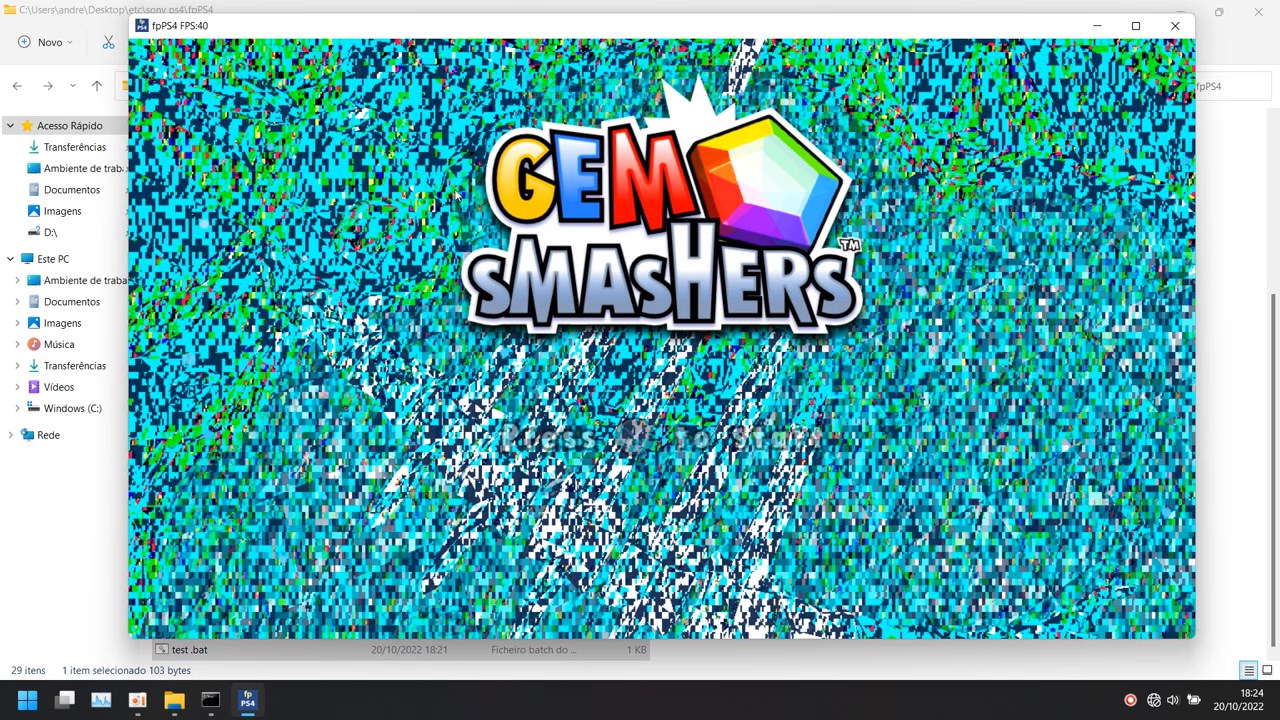 Gem.Smashers - CUSA07572 · Issue #19 · red-prig/fpps4-game-compatibility · GitHub