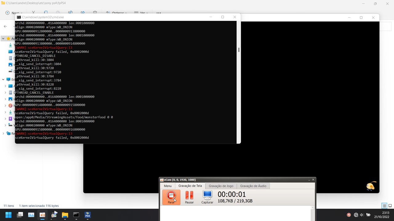 Battle Chef Brigade - CUSA07076 · Issue #21 · red-prig/fpps4-game-compatibility · GitHub