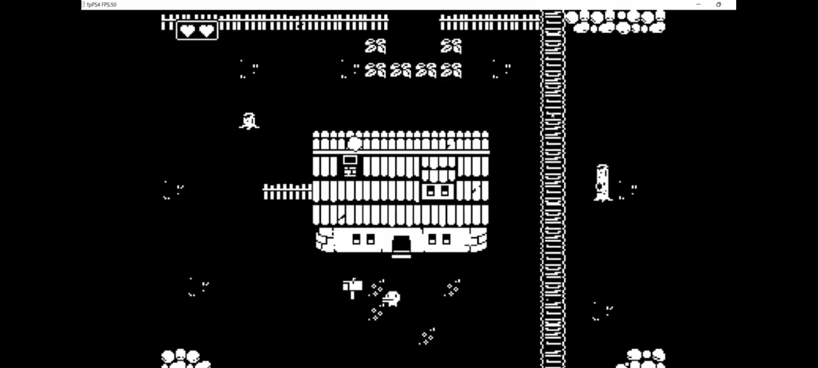 Minit - CUSA09747 · Issue #61 · red-prig/fpps4-game-compatibility · GitHub