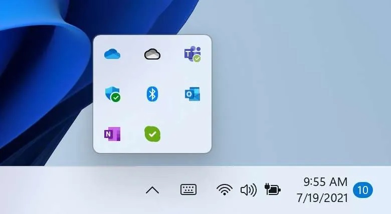 System Tray Randomly Gets Squared In Windows 11 about Rocksdanister system-tray-randomly-gets-squared-in-windows-11-about-rocksdanister