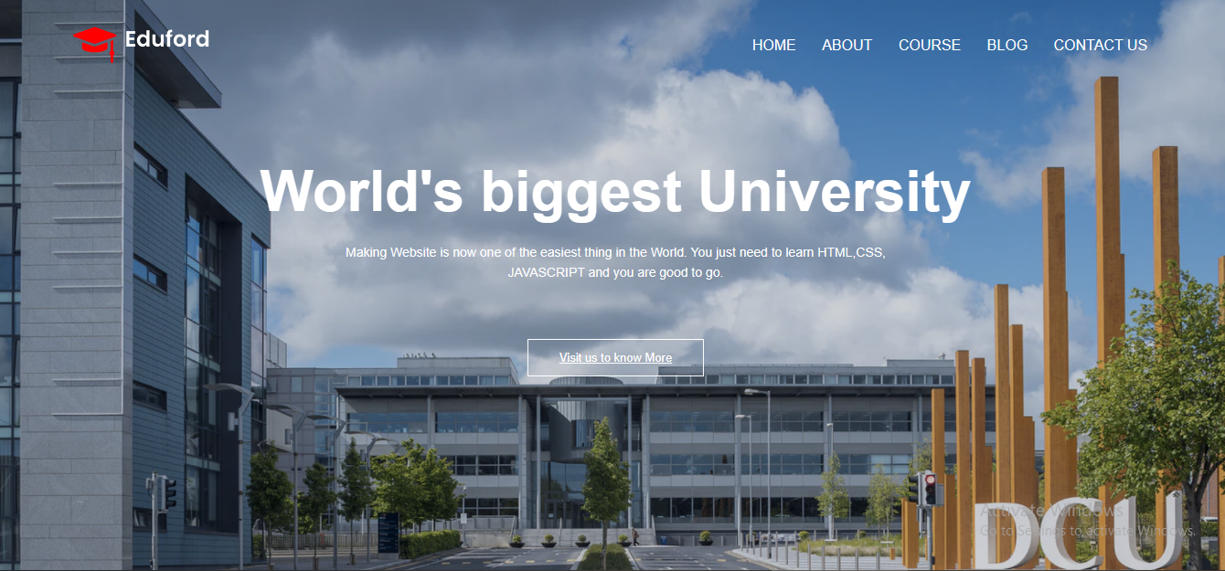 GitHub - ameeraemad/eduSystem