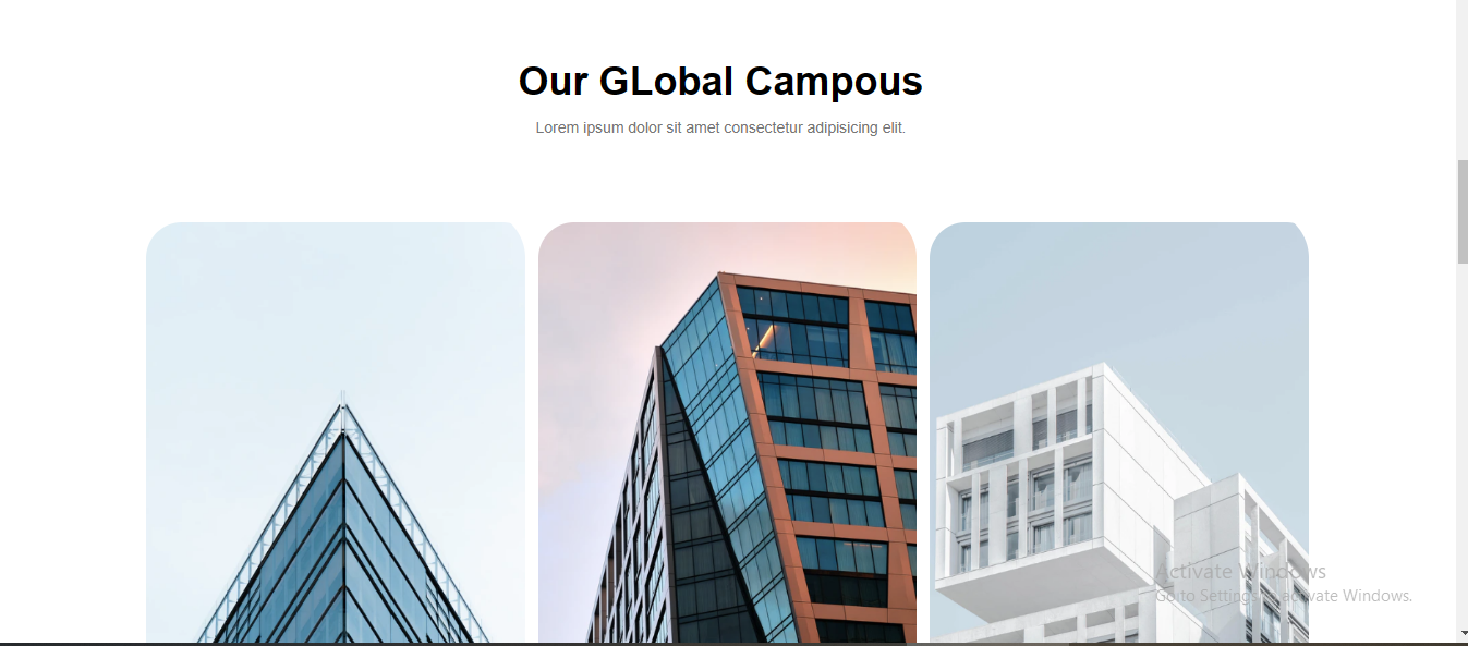 GitHub - ameeraemad/eduSystem