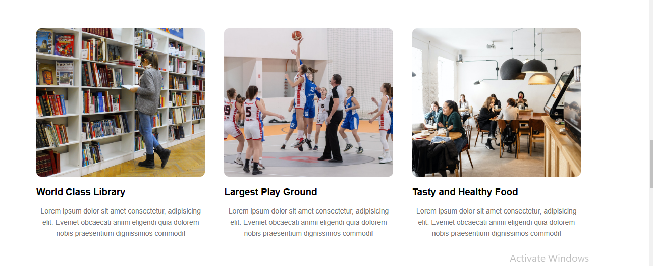 GitHub - ameeraemad/eduSystem