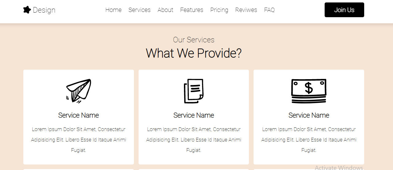 GitHub - ameeraemad/Creative