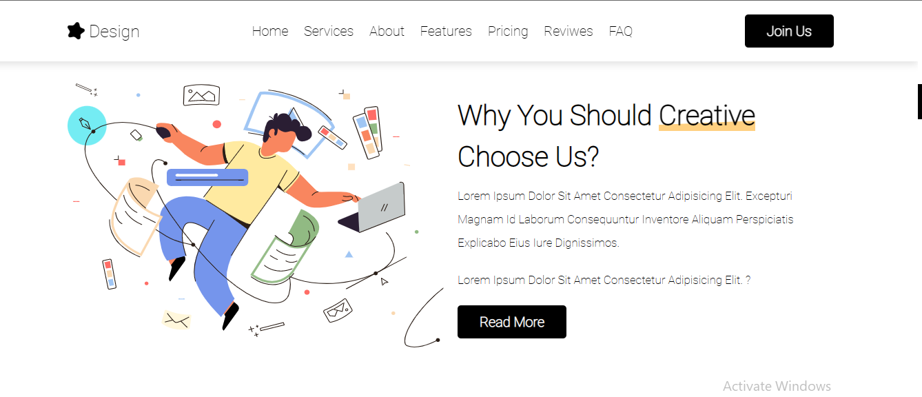 GitHub - ameeraemad/Creative