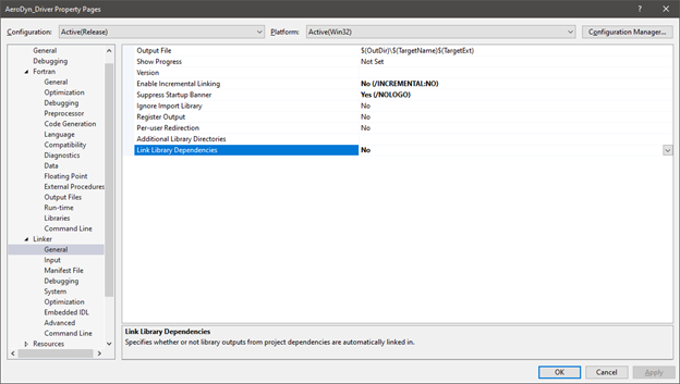 Standalone Modules · Issue #701 · OpenFAST/openfast · GitHub