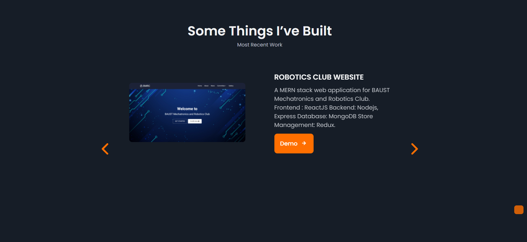 GitHub - Rafath-Auvee/Dynamic-Portfolio-Website: My Portfolio Website ... GitHub - Rafath-Auvee/Dynamic-Portfolio-Website: My Portfolio Website ...