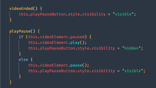 Some Design Syntax Isnt Unifrom · Issue 18 · Csutterchester Atom Syntax · Github
