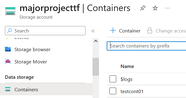 GitHub - Ankit161001/MyCompanion-MVC: Our Final Project Code.