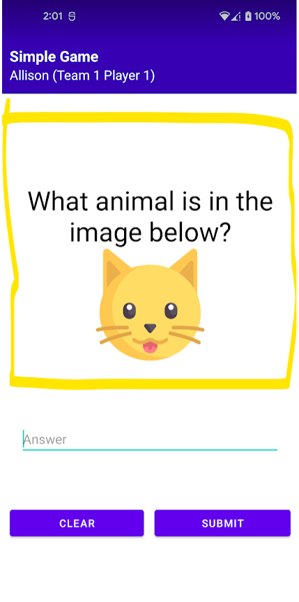 State fragment - Picture display · Issue #191 · wearable-learning-cloud-platform/wlcp-issues ...