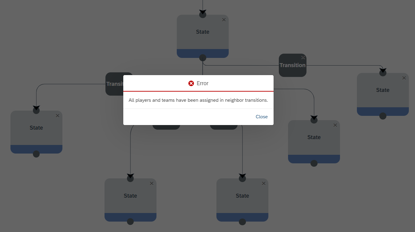 gameEditor.state.filledScope appears on state not transition · Issue #147 · wearable-learning ...