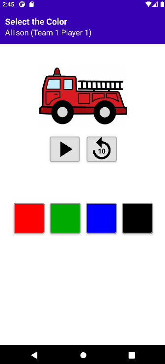 State fragment - Picture display · Issue #191 · wearable-learning-cloud-platform/wlcp-issues ...