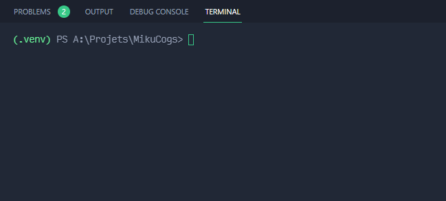 Cannot change bot's name using "redbot --edit" · Issue #5545 · Cog-Creators/Red-DiscordBot · GitHub