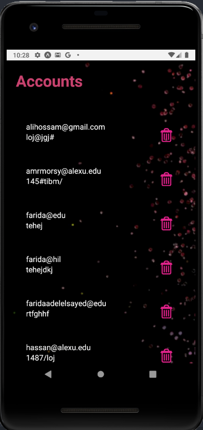 GitHub - farida752/loginAppFrontend: reactnative