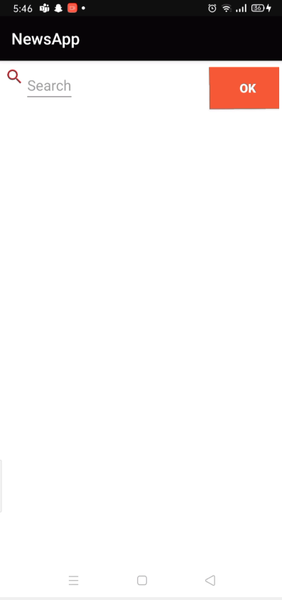 GitHub - farida752/News-App: Android app uses networking concepts ...