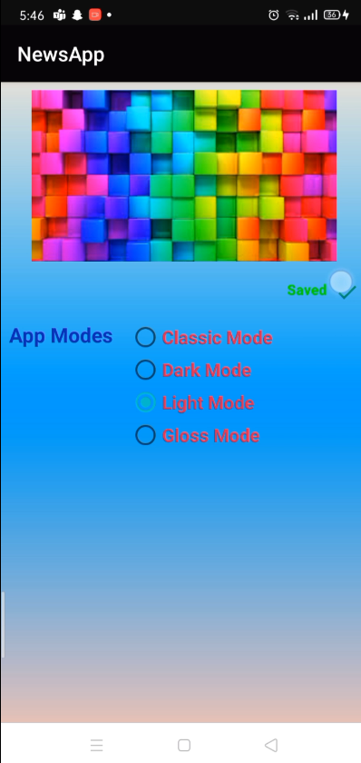 GitHub - farida752/News-App: Android app uses networking concepts ...