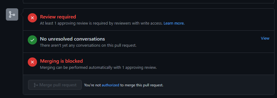 Create empty project in .net 6 · Issue #9 · jroge-uagrm/CriselitoComic-backend · GitHub