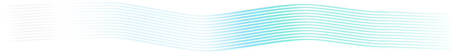 LisandraFerraz (Lisandra Ferraz) · GitHub