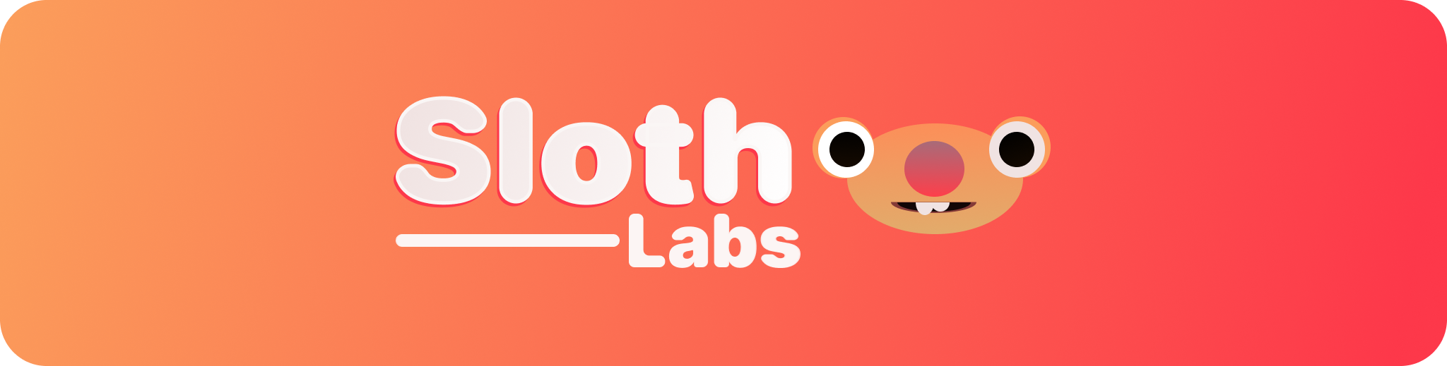 Sloth-DevTeam · GitHub