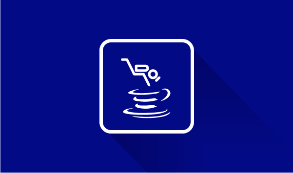 GitHub - Fabiano-1979/Algaworks: Especialista em JAVA