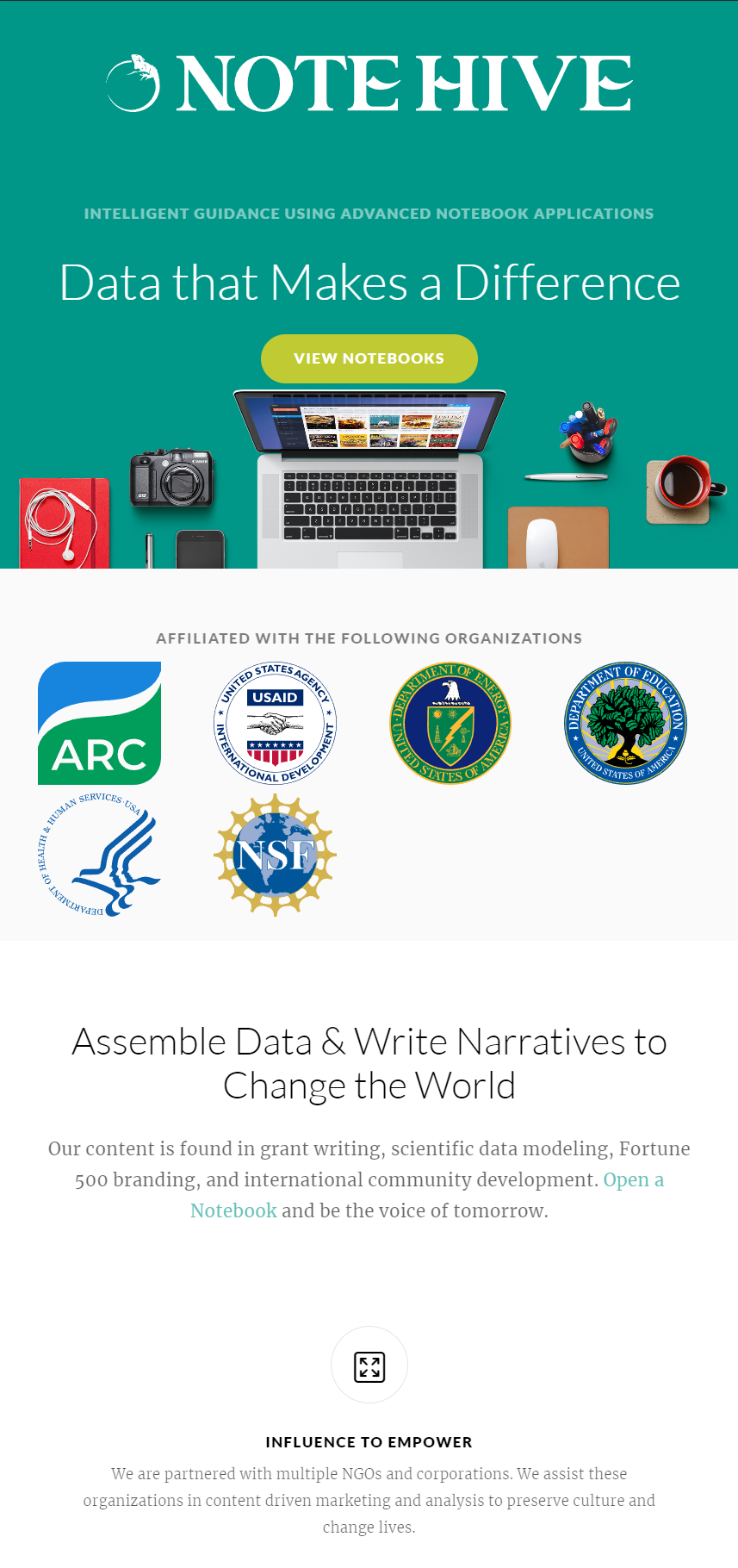 GitHub - SuzyQuant/Overview-General