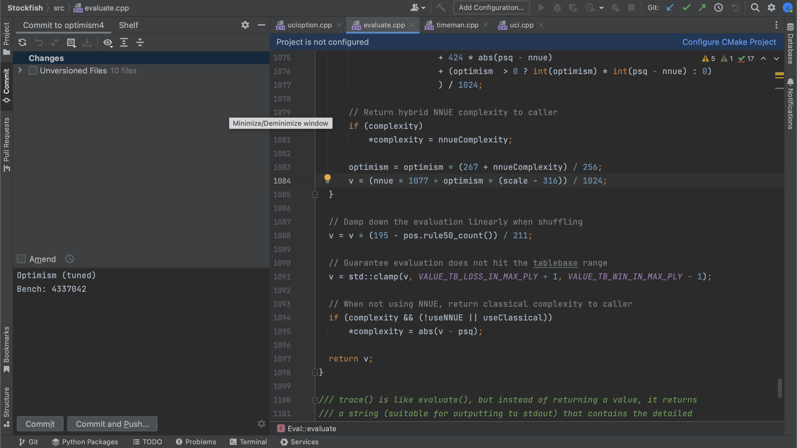 Hovering name-tag doesn't disappear · Issue #2190 · lwouis/alt-tab-macos · GitHub