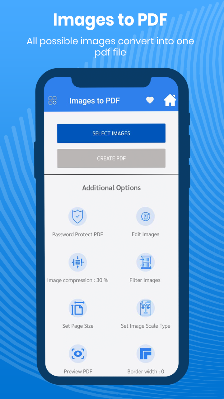 GitHub - Rupesh-Mandal/PDF-Reader-and-Creater--android-app