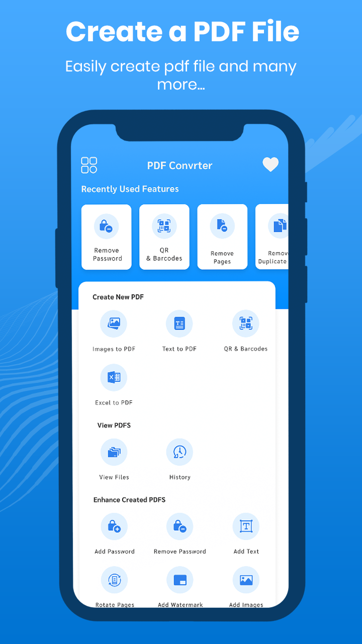 GitHub - Rupesh-Mandal/PDF-Reader-and-Creater--android-app GitHub - Rupesh-Mandal/PDF-Reader-and-Creater--android-app