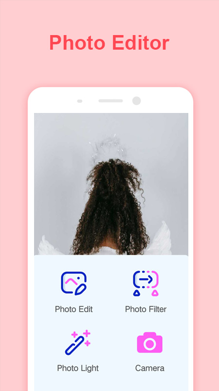 GitHub - Rupesh-Mandal/Vivid-Cooleditor--android-photo-editor-app ...