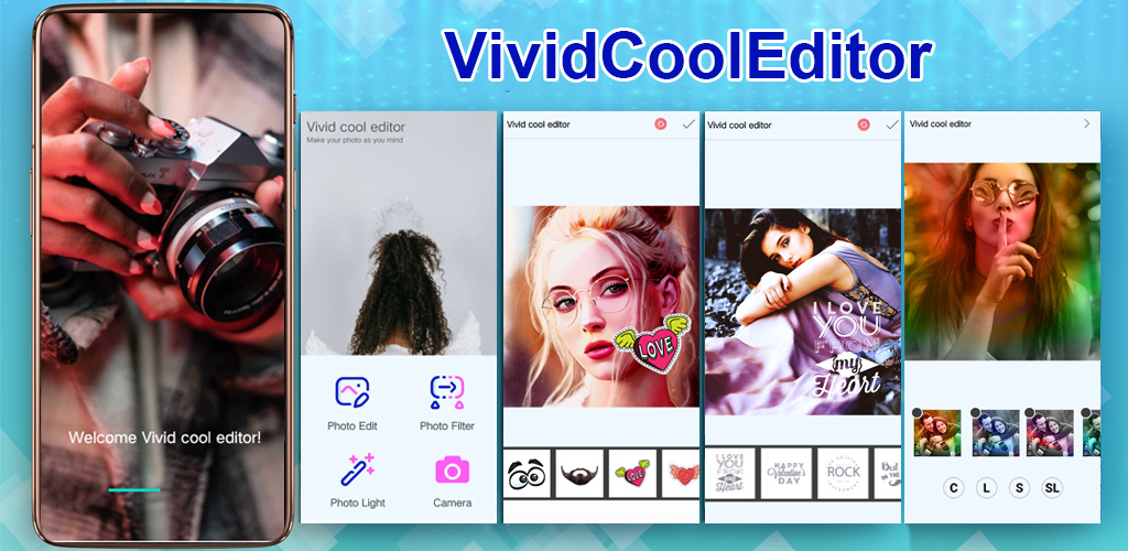 GitHub - Rupesh-Mandal/Vivid-Cooleditor--android-photo-editor-app ...