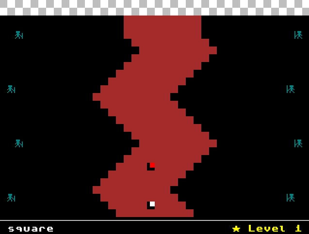 GitHub - joaolucasp/Evil-Square: Evil Square is a singleplayer game ...