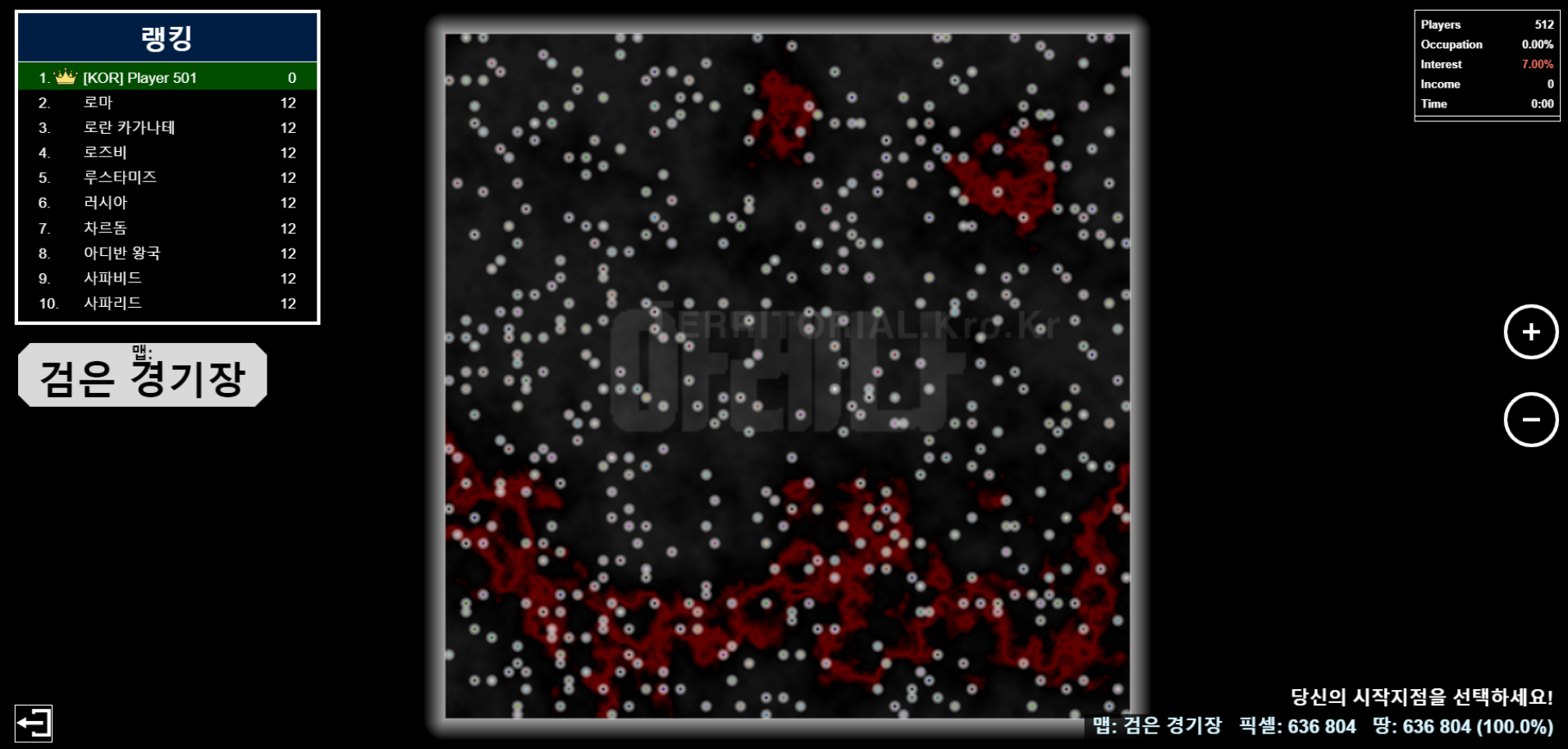 GitHub - newhajinyoon/territorial.io_korean: territorial.io 번역